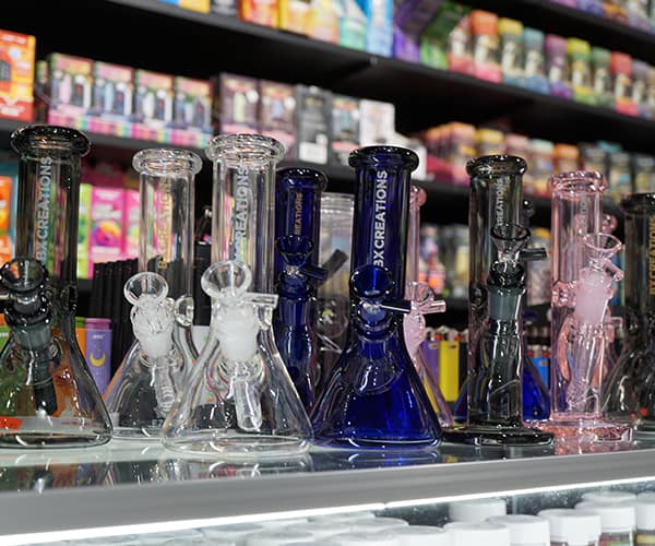 BX Creations | Unlock and Discover your creation today